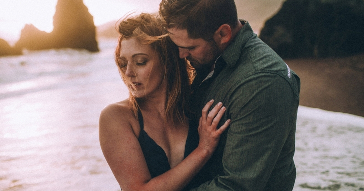 ხაფანგი 13 - თავი 27 - Marao