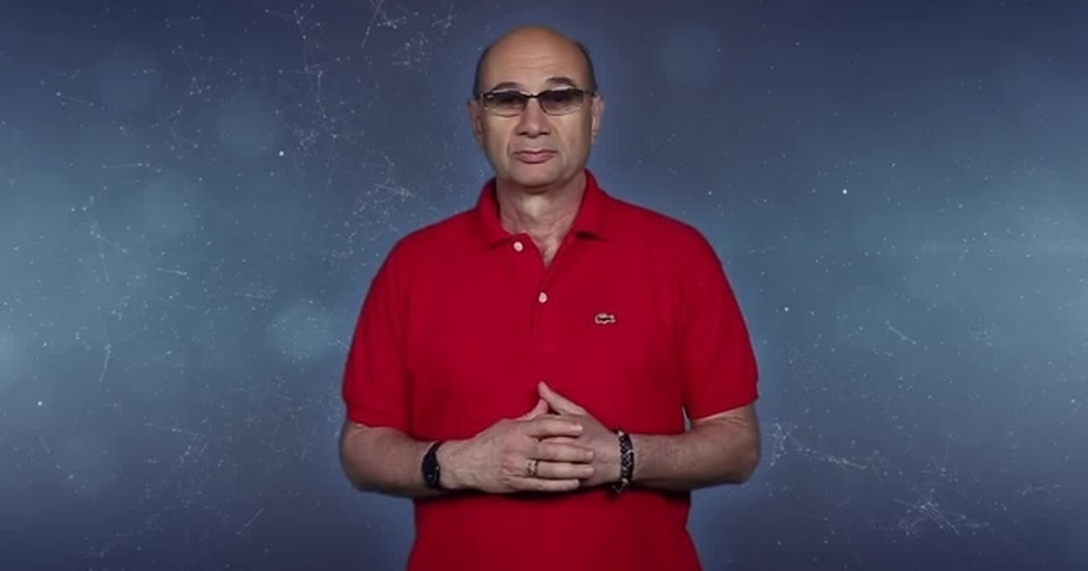 მიხეილ ცაგარელი: „ტყუპებო, შეგახსენებთ, რომ ახლა თქვენი დროა“ - Marao