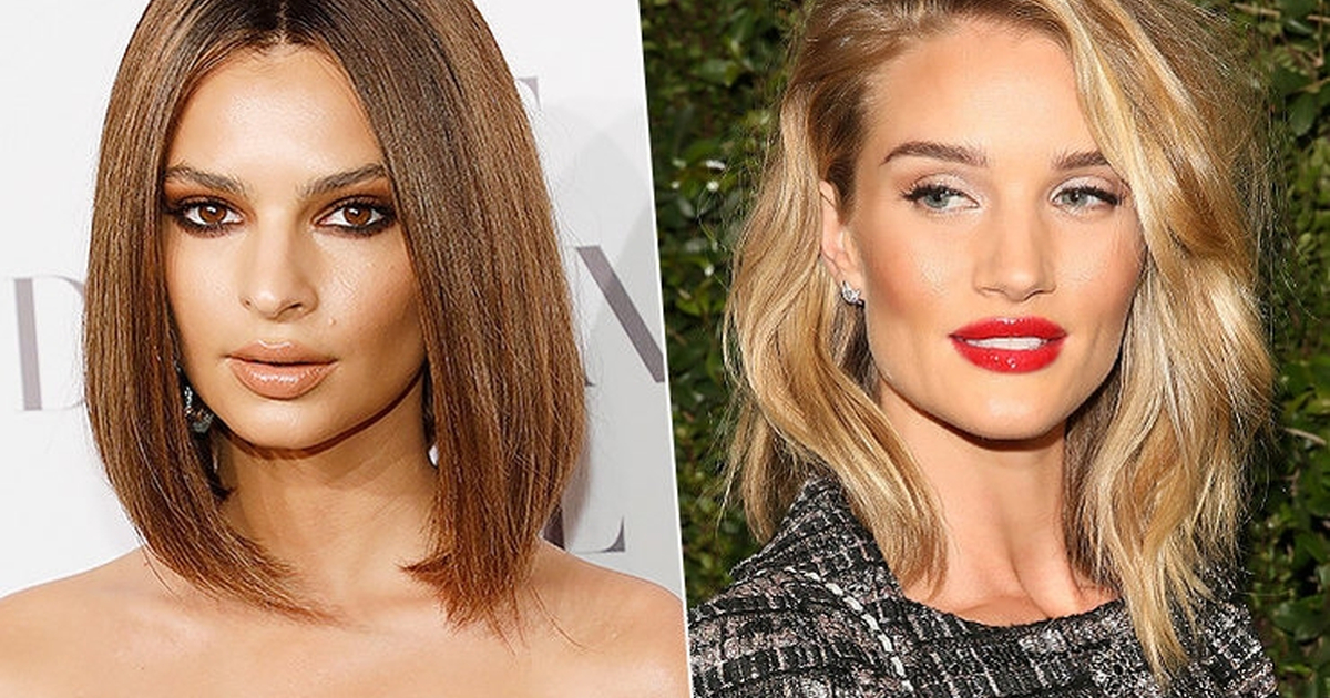 3 მოდური ვარცხნილობა მოკლე თმისთვის, რომლებიც მამაკაცებს მოსწონთ - Marao