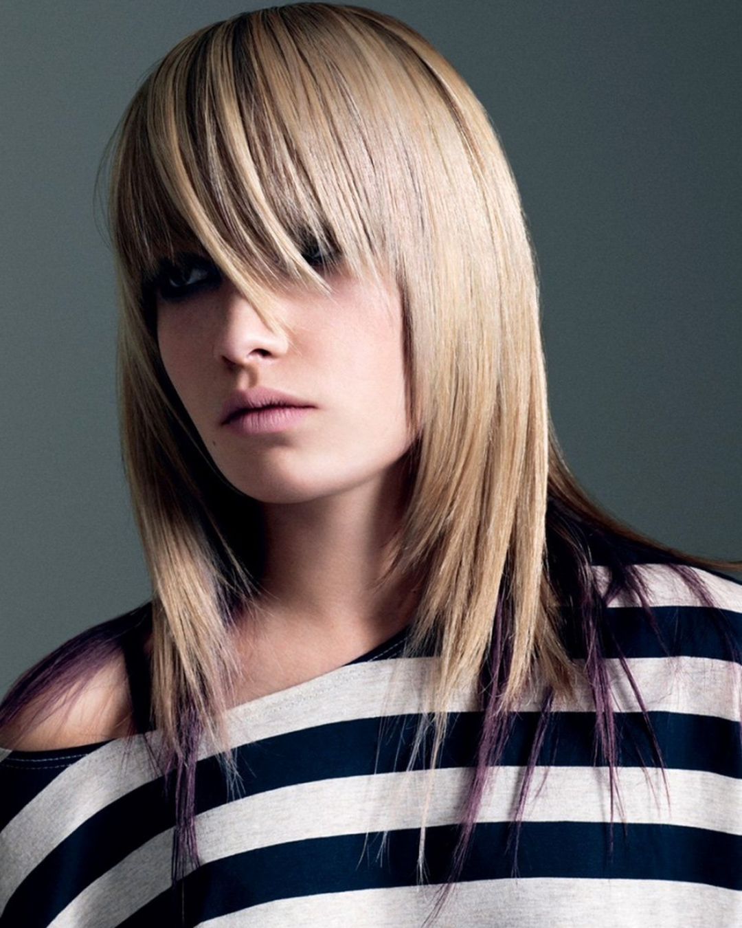 როგორი "ჩოლკა" მოგიხდებათ... - Marao