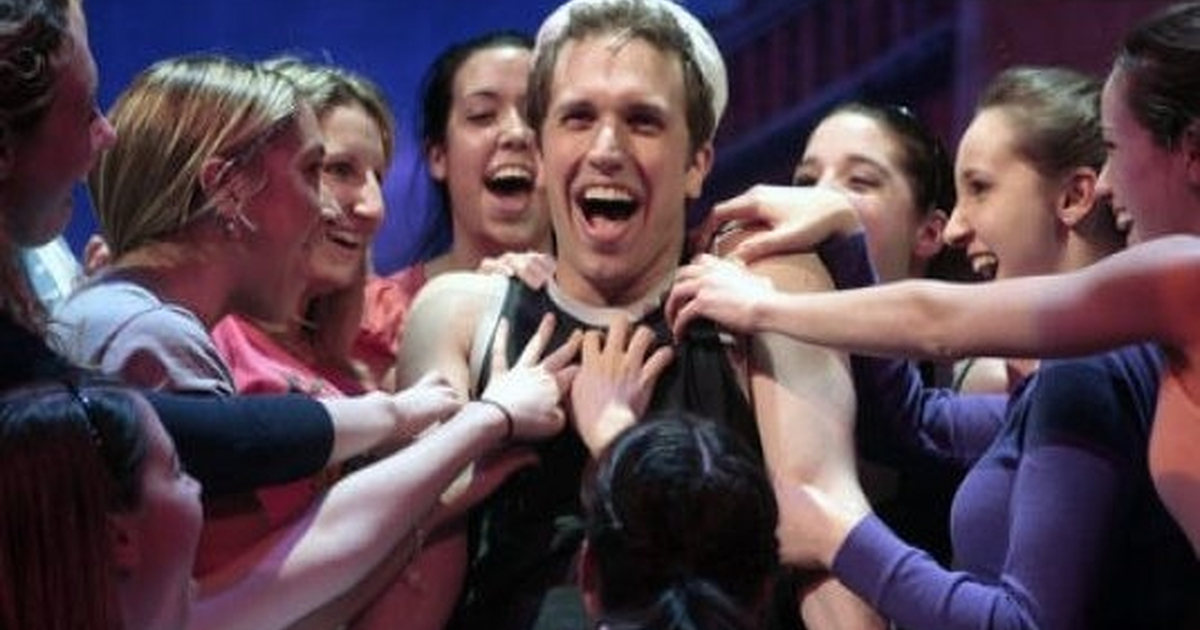 10 ყველაზე ეფექტური მეთოდი მოღალატეზე შურის საძიებლად - Marao