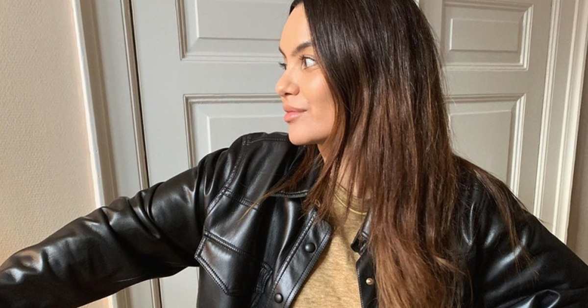 მოდური ნივთი, რომელიც ქურთუკს ჩაანაცვლებს შემოდგომის დასრულებამდე - Marao