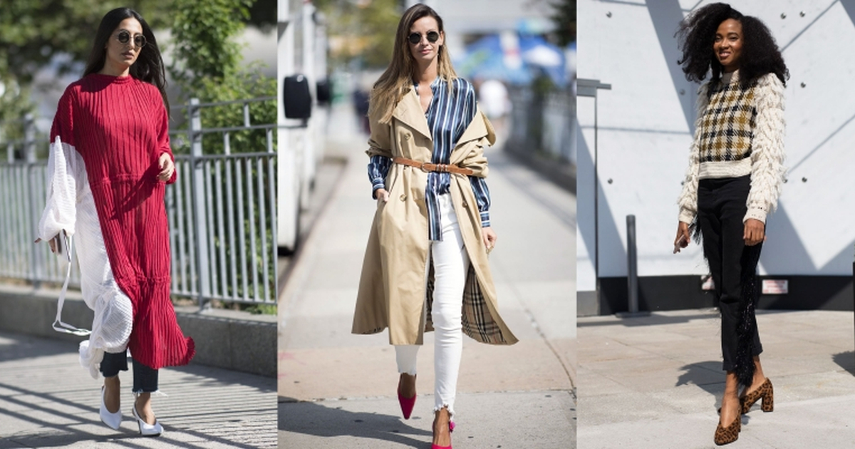 2020 შემოდგომის ,,ლუქები" (ვიდეო) - Marao