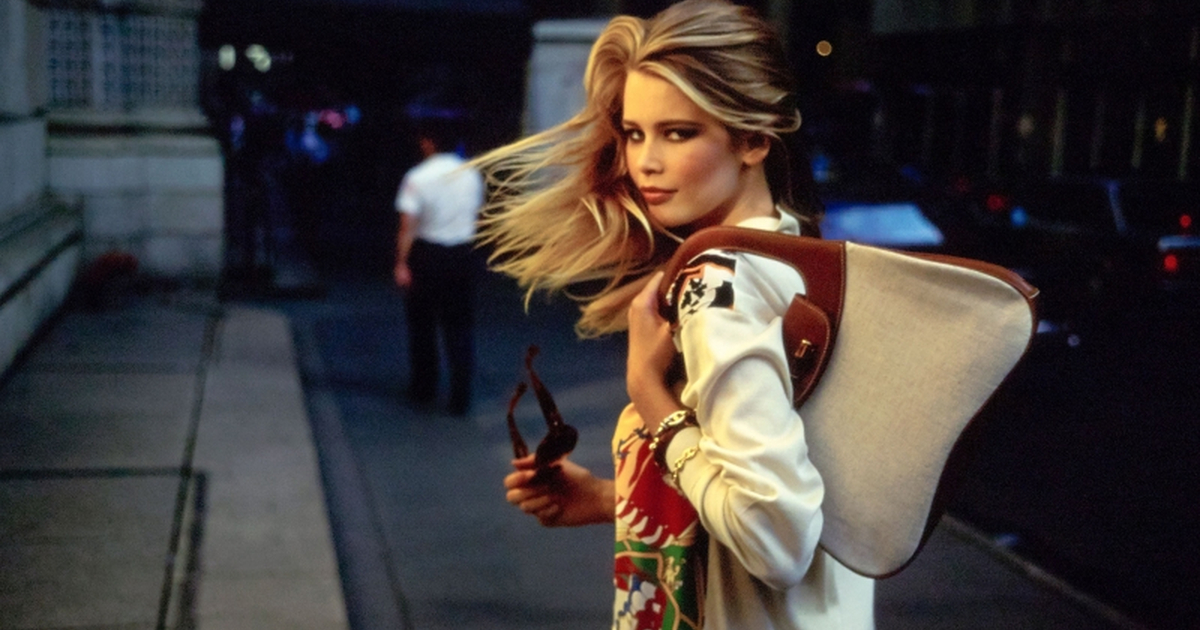 რა ჩავიცვათ? შემოდგომა-ზამთრის გარდერობი ზოდიაქოს ნიშნის მიხედვით - Marao