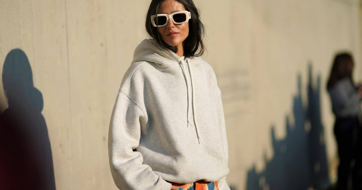 ჰუდის ტარების 5 ყველაზე ტრენდული და კომფორტული გზა - Marao