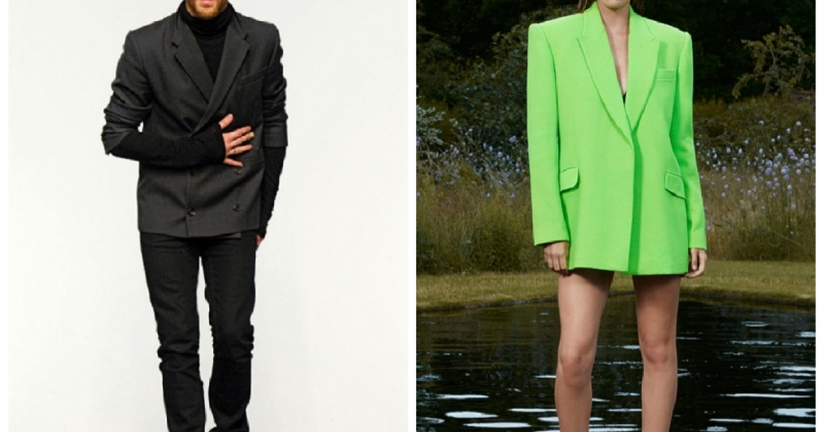 დავით კომას 2021-ის პირველი ლუქები - Marao