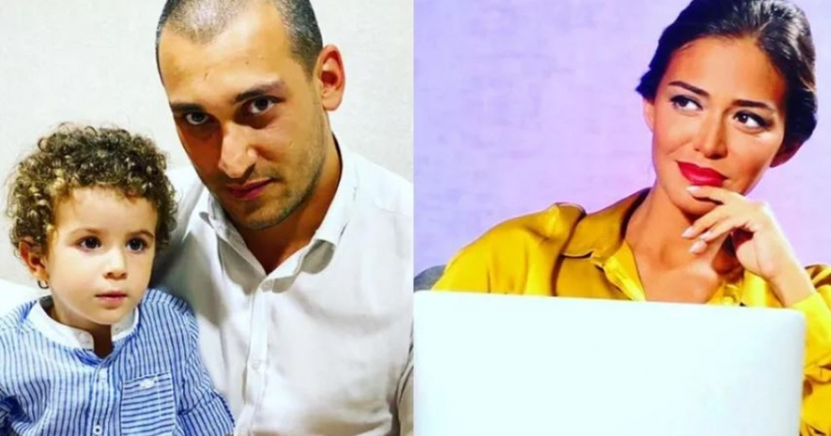 გააკეთა შეუძლებელი და ანდრუშას სიცოცხლე აჩუქა ვინ არის ახალგაზრდა