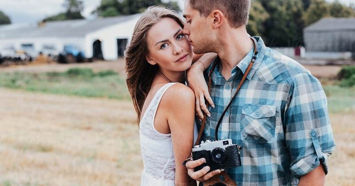 სინათლე შენს ფანჯარაში - თავი 5 - Marao