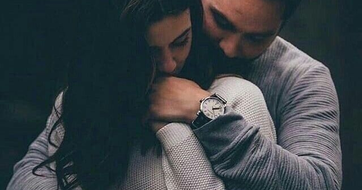 შურისძიების ზღვარზე - თავი 7 - Marao