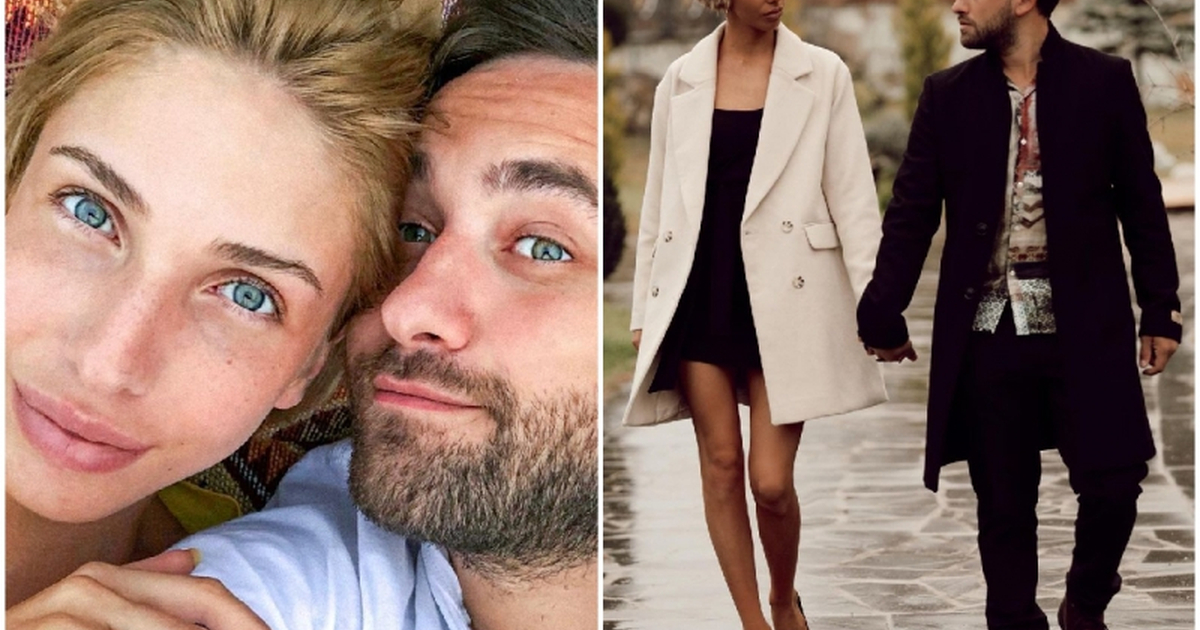 „ღვინო, ჩვენ და ყაზბეგი, ადგილი, სადაც დაიწყო ჩვენი ისტორია“ - როგორ ...