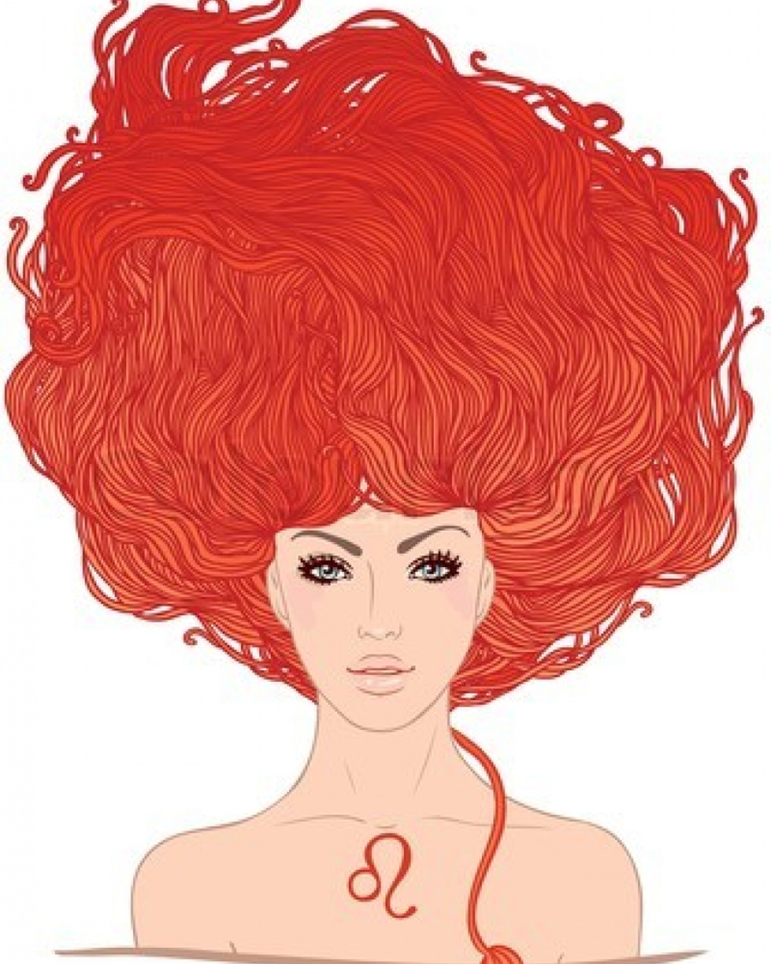 25 თებერვლის ასტროლოგიური პროგნოზი - მორიელებს განსაკუთრებული სიფრთხილე ...