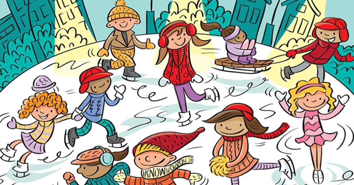 შეძლებთ თუ არა იპოვოთ დამალული სიტყვები ქვემოთ მოცემულ 10 ნახატზე? - Marao