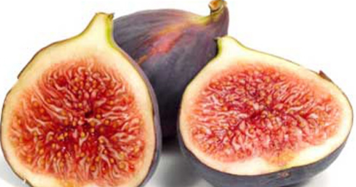 ლეღვის ჩირი მხნეობას შეგმატებთ და გაციებისგან დაგიცავთ - Marao