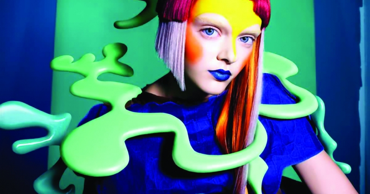 რისი სიმპტომია რომელიმე ფერის მიმართ გაჩენილი სიმპათია? - Marao