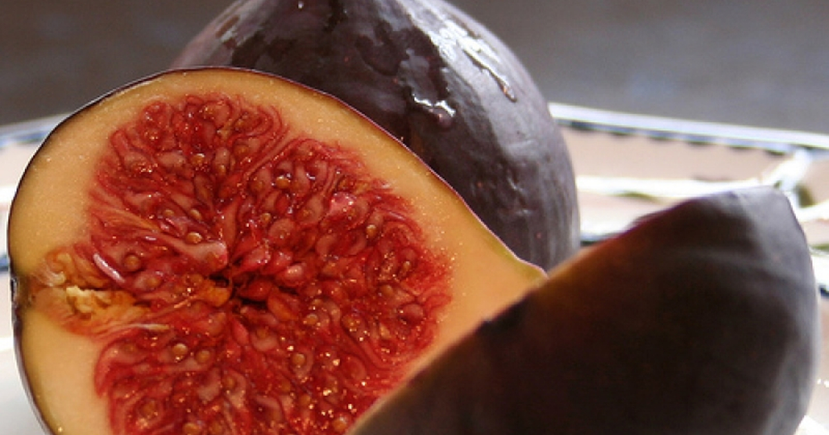 ლეღვი ხველებასა და ყელის ტკივილს შველის - Marao