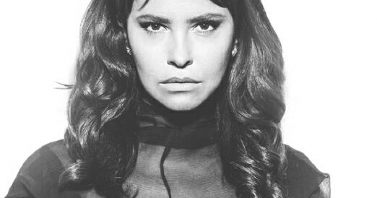 ია ფარულავა – ბეკეკებს რომ კლავენ და მწვადებს კარგად ათხლაფუნებენ ...