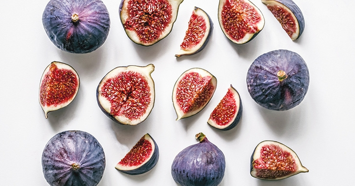 ლეღვი კრაზანებით იკვებება! 5 პროდუქტი, რომელიც სინამდვილეში არ არის ...