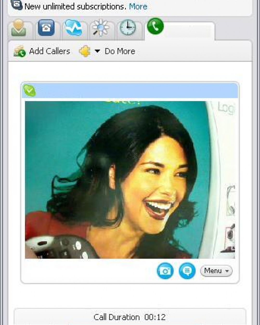 "სკაიპმა" სპეცსამსახურებს თავისი მომხმარებლების მოსმენის უფლება მისცა - Marao