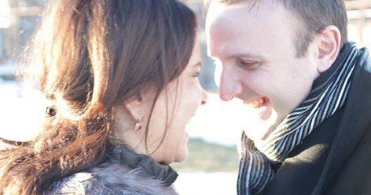 ია ფარულავა ტარიელ სუართან ერთად კონკურსზე გამოჩნდა - Marao