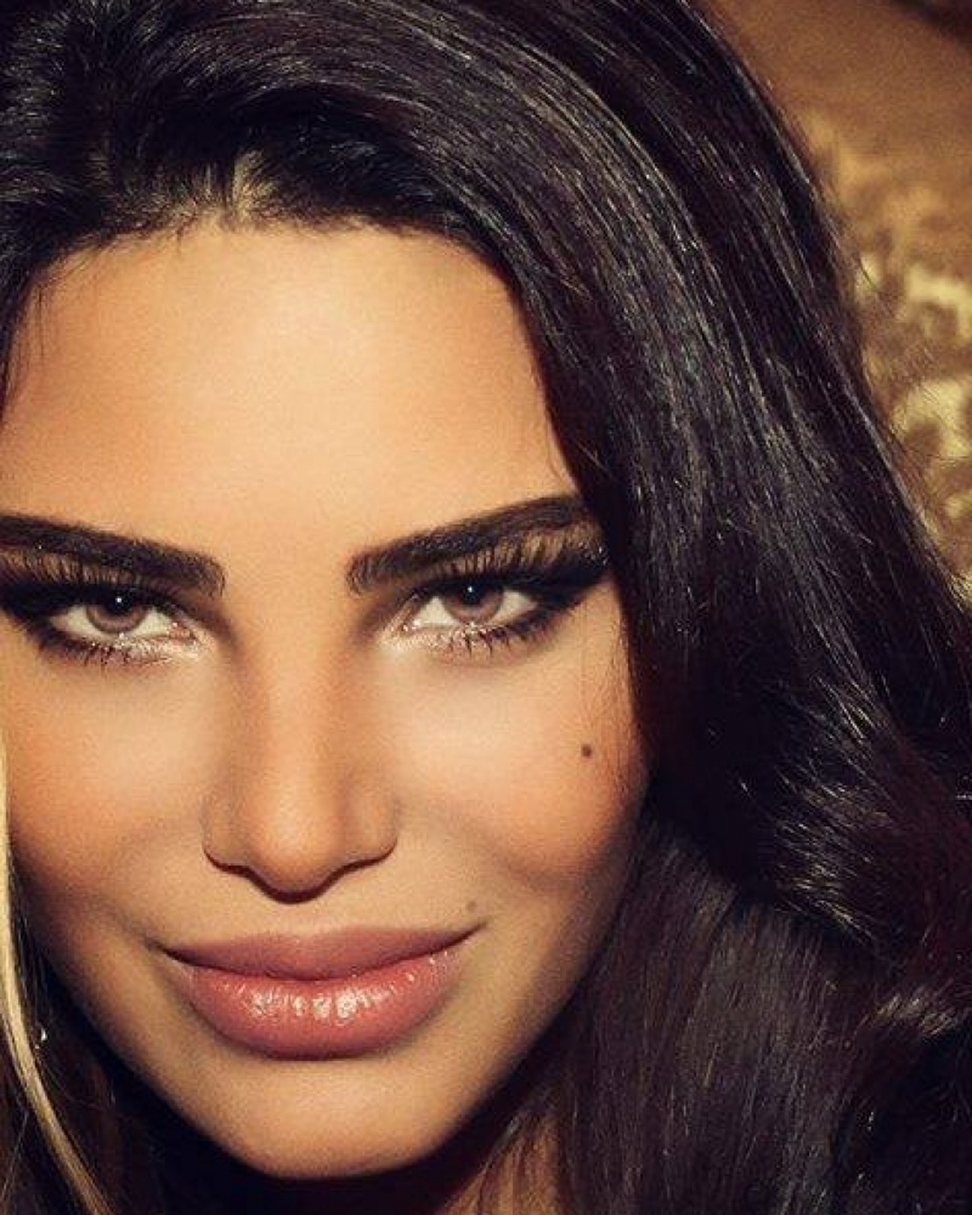 ვინ ლანძღავს პირად მიმოწერაში შორენა ბეგაშვილს? - Marao