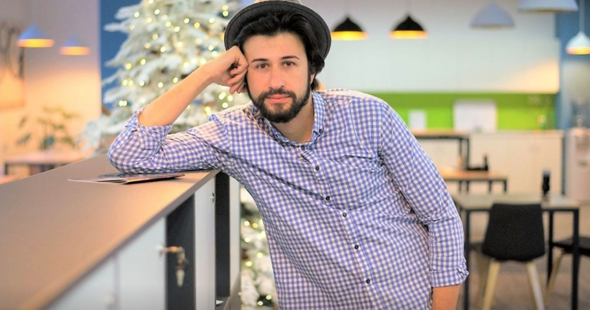 ფეისბუქ ფრენდების 11 ტიპი, რომელიც სასწრაფოდ უნდა დაბლოკოთ! - Marao