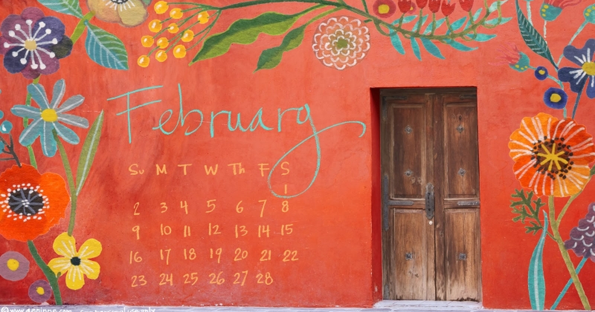 4 ნიშანი, რომელსაც თებერვალი წარმატების კარს გაუღებს - Marao