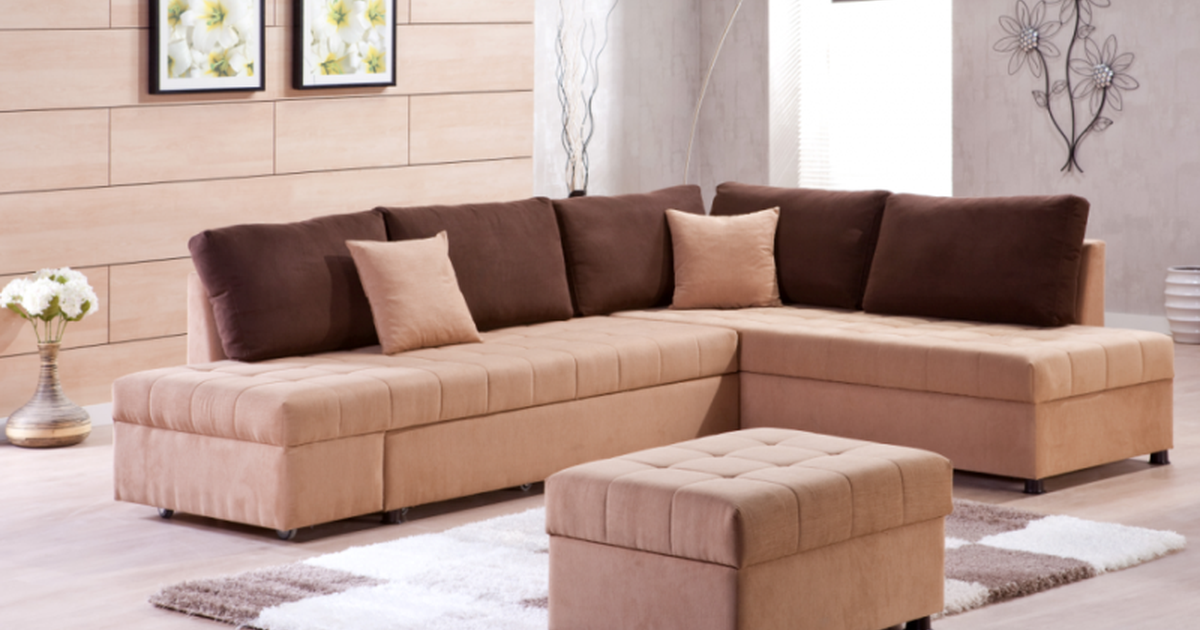 5 მიზეზი, თუ რატომ უნდა შევიძინოთ ქართული წარმოების ავეჯი? - Marao