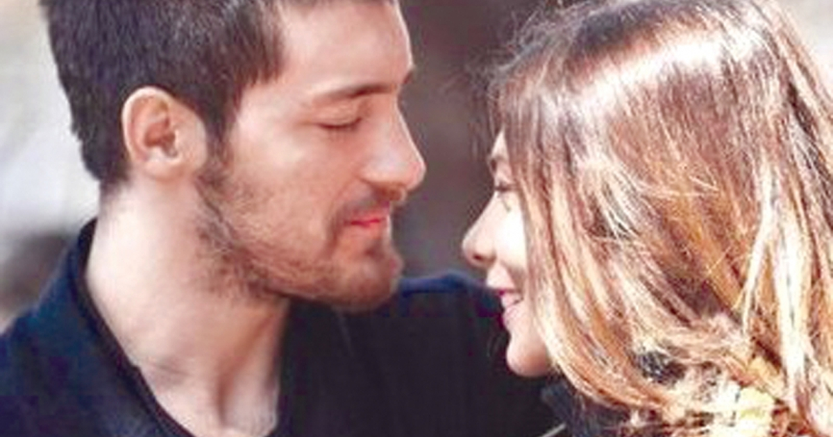 ნინო ქორიძე და თორნიკე გოგრიჭიანი გოგონას მშობლები გახდნენ (+ ფოტო) - Marao