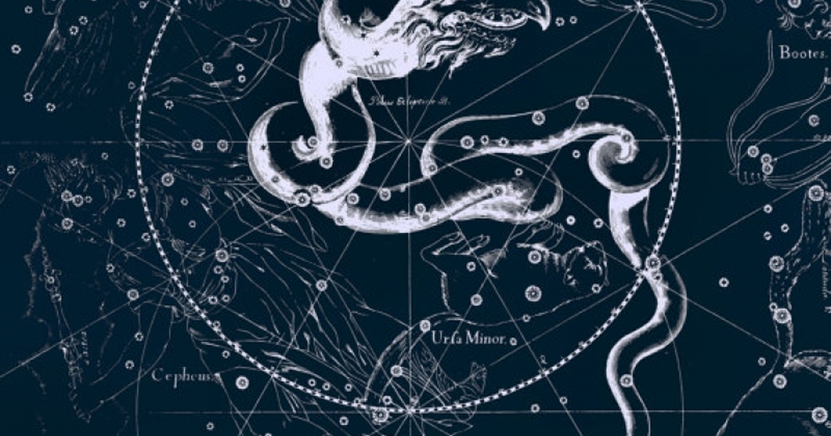 11 ოქტომბრის ასტროლოგიური პროგნოზი - Marao