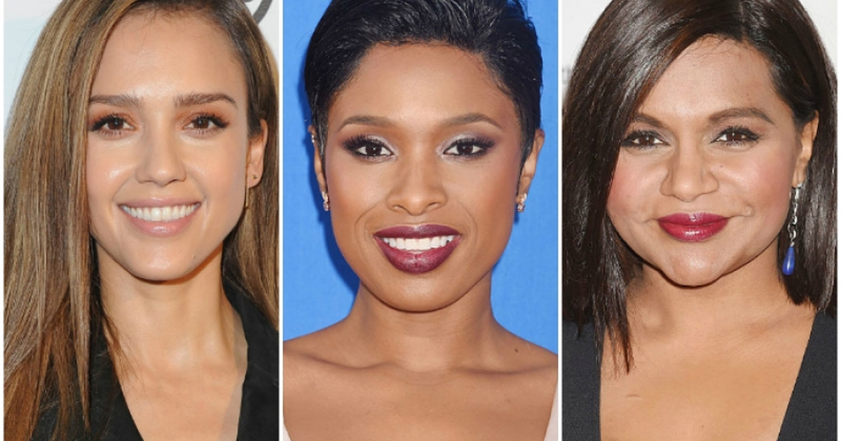 6 ვარცხნილობა, რომლებსაც დაყენება არ სჭირდება - Marao