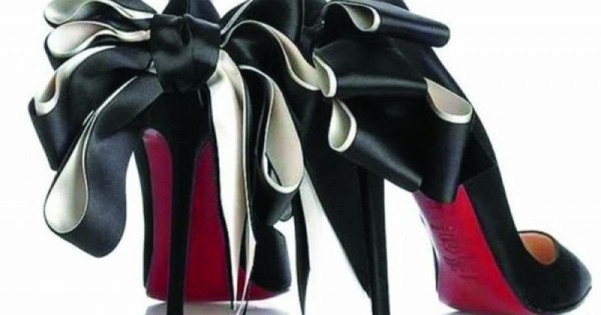 როგორ მოვუაროთ ფეხსაცმელს? - Marao