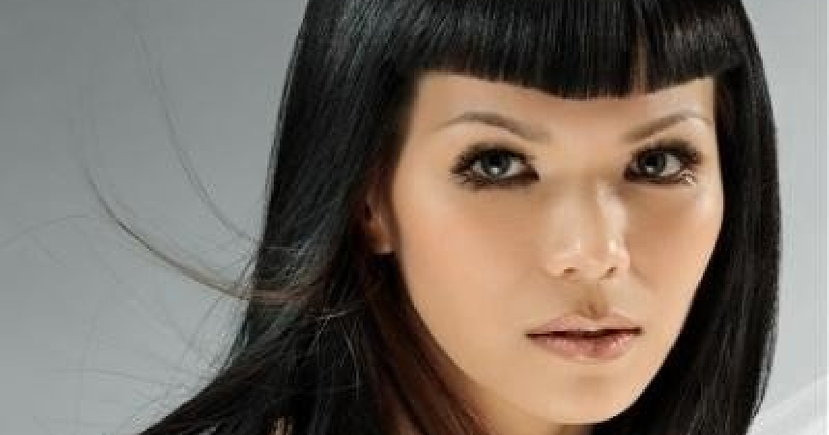 როგორი "ჩოლკა" მოგიხდებათ... - Marao