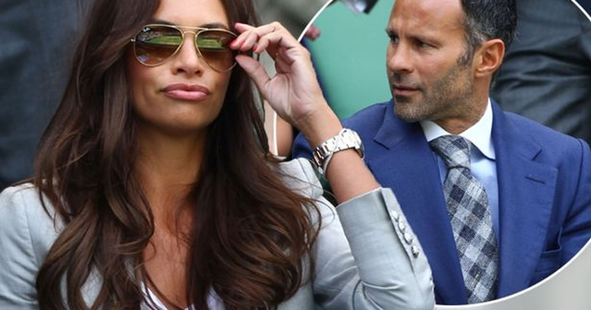 საკნდალური ჩანაწერები და ოჯახში ძალადობის ბრალდება - ლეგენადარული ...