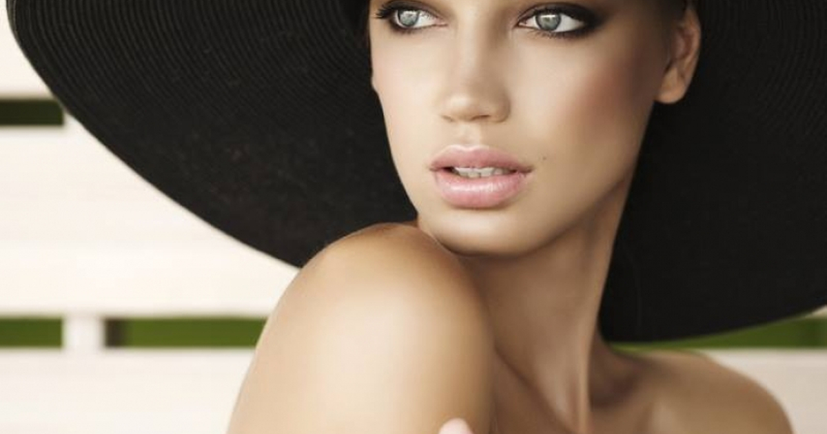 ჭკვიანი ქალის 7 საიდუმლო - Marao