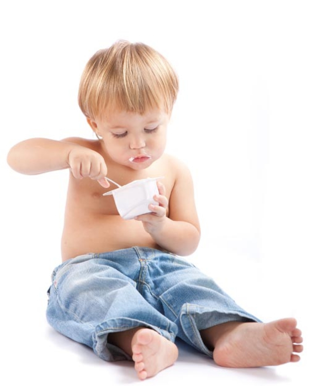 დღეში რა რაოდენობის კალცი უნდა მიიღოს პატარამ სრულყოფილი ...