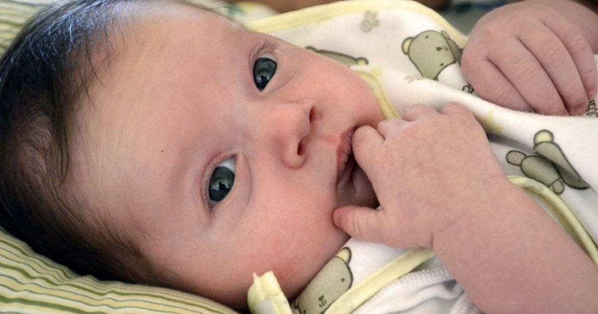 ნანკა კალატოზიშვილის ბიჭი ზედგამოჭრილი მამაა (+ ფოტოგალერეა) - Marao