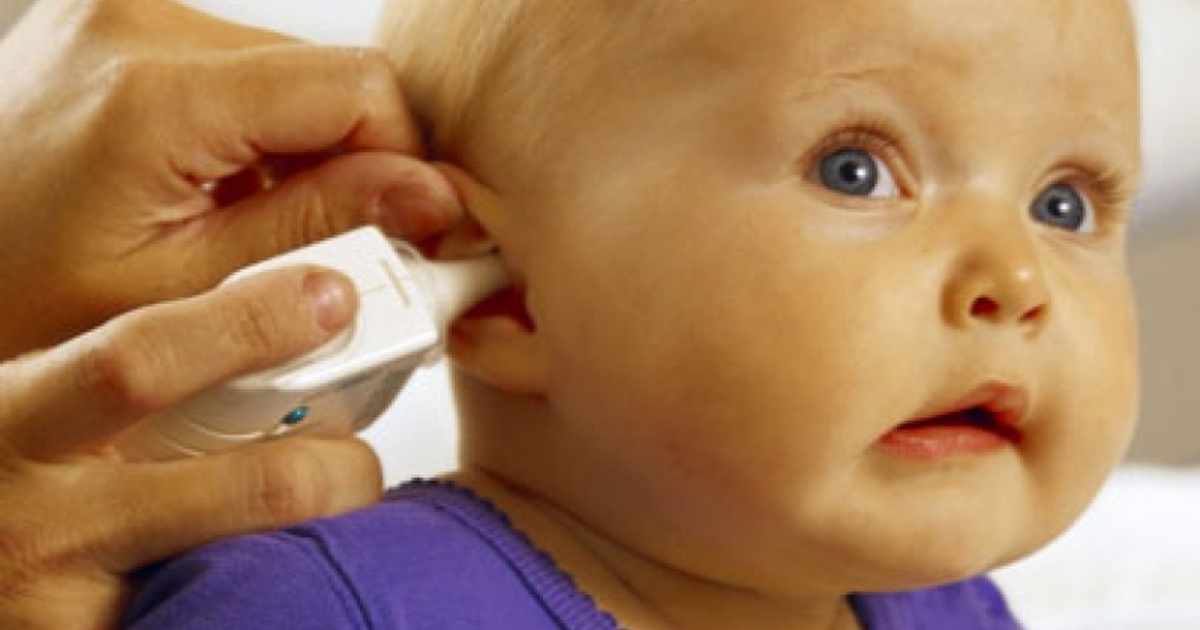 როგორ მივცეთ ბავშვს წამალი? - Marao