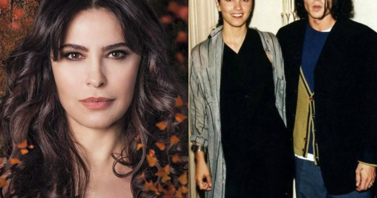 საოცარი ფოტოები, რომლებიც ისტორიას დარჩება - ია ფარულავა ყველასთვის ...