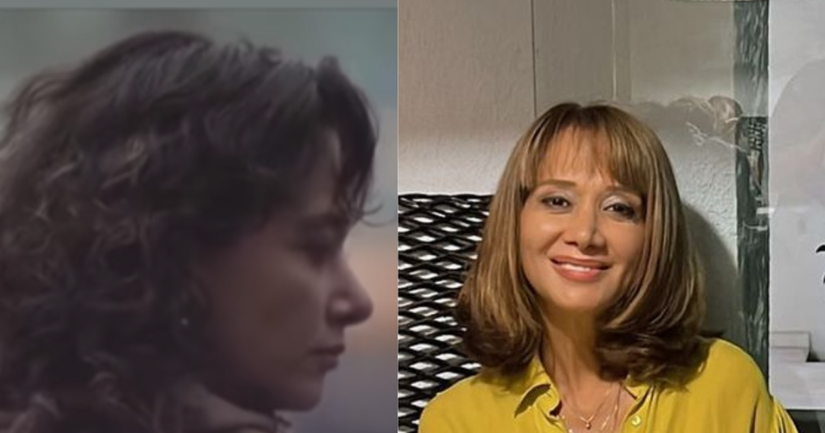 მარტივი პასეანსი 1990 წელი ეკა კახიანი ინსტაგრამზე დათო