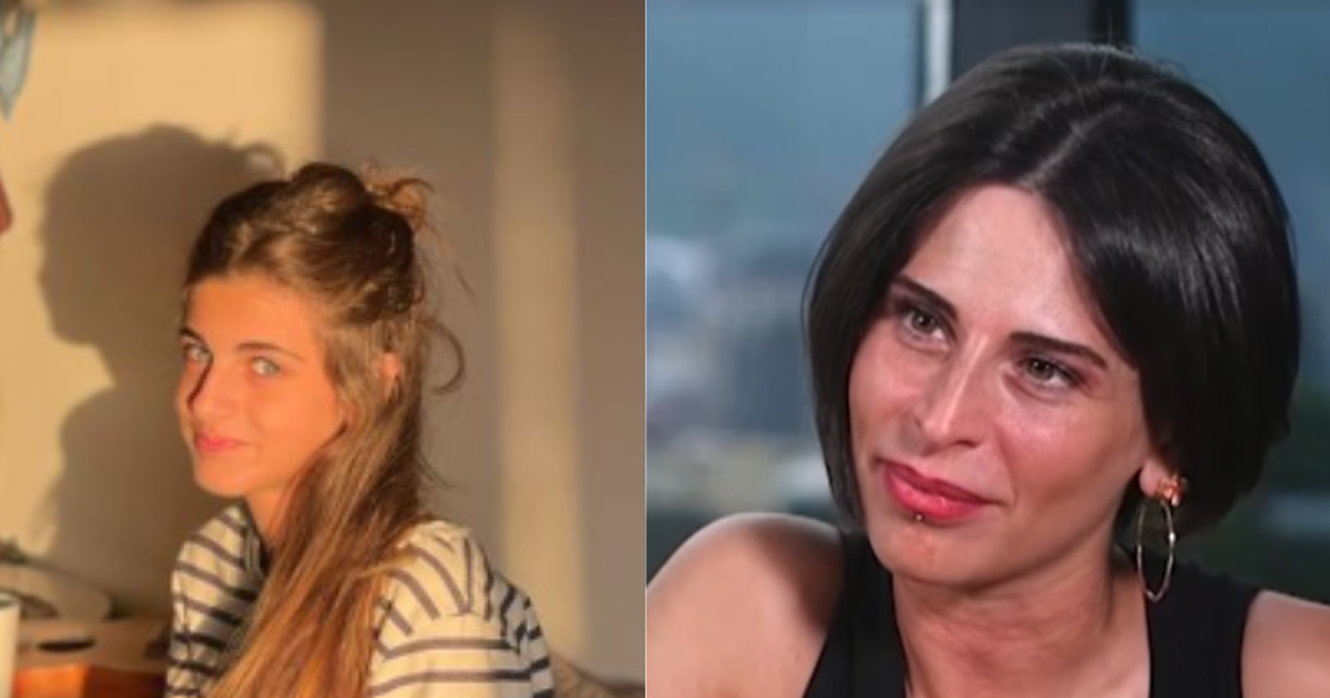 ძალიან დაემსგავსა დედას მარიამ როინიშვილი შვილის ელენე მახარაძის ფოტოებს აქვეყნებს Marao