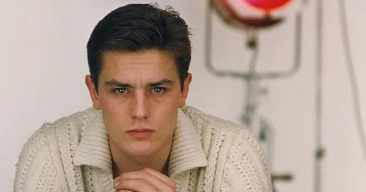 ერთი შვილი "ურჩხულს" უწოდებდა, მეორე კი ძალადობაში ადანაშაულებდა - ალენ ...