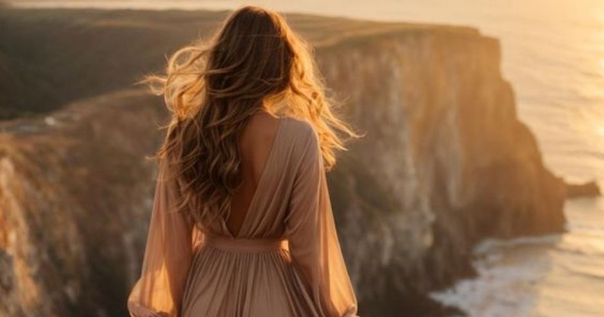 მეორე ნაპირი - თავი 7 - Marao