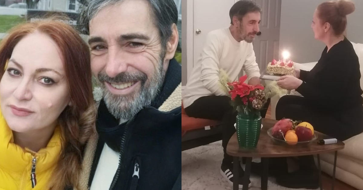 „როცა სოხუმში ვცხოვრობდით არასოდეს მქონია საშუალება შენთვის 2 იანვარს