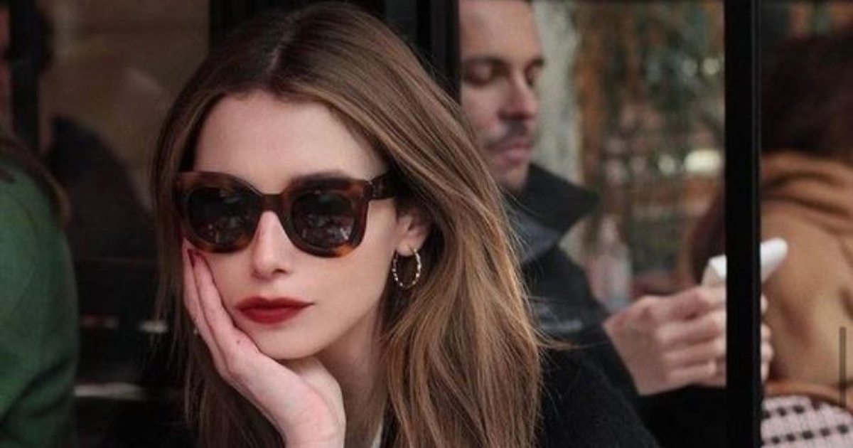 წაგებული თამაში - თავი 5 - Marao