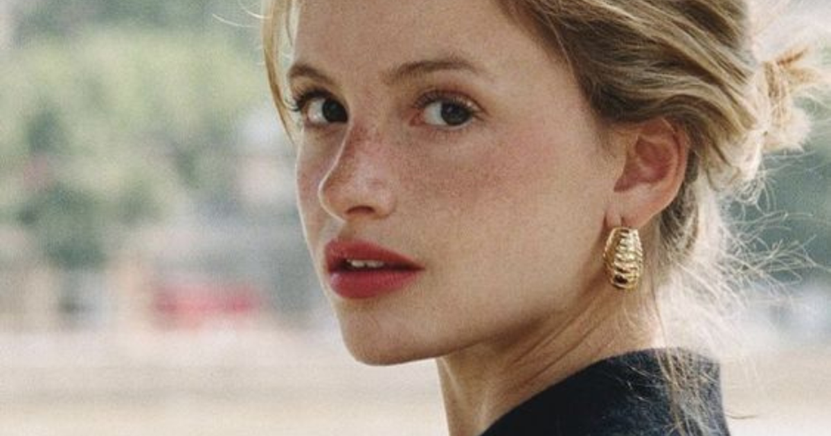 თუ ინანებ: ეპიზოდი 6 და 7 - Marao