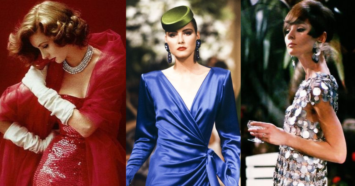 2025 წლის ყველაზე იღბლიანი ფერები - Marao