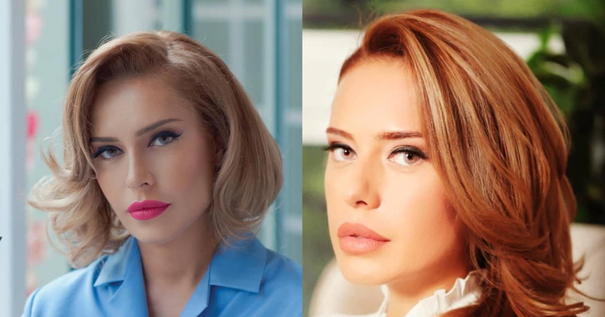 "შვილის დანახვისას ხვდები, რომ შენი ცხოვრება სულ თავიდან დაიწყო და ამ ...