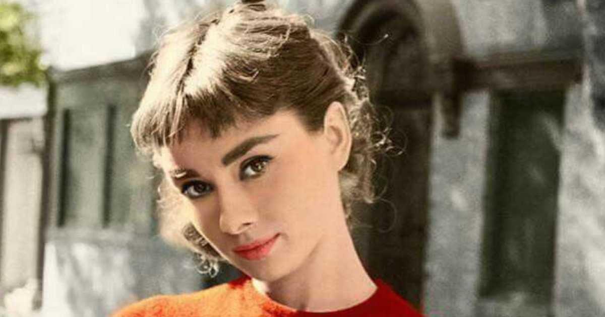 ბედნიერება ნამსხვრევებისგან - თავი 5 - Marao