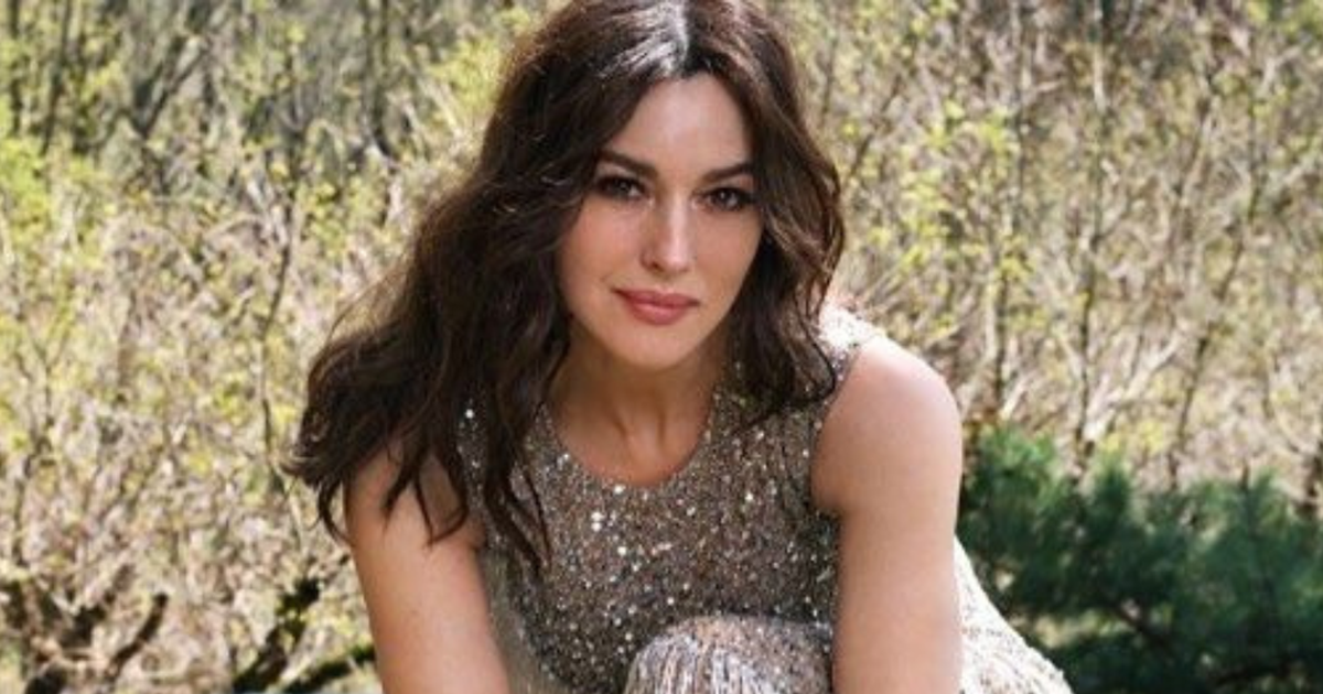 წითელი ფეხსაცმელი - თავი 22 - Marao