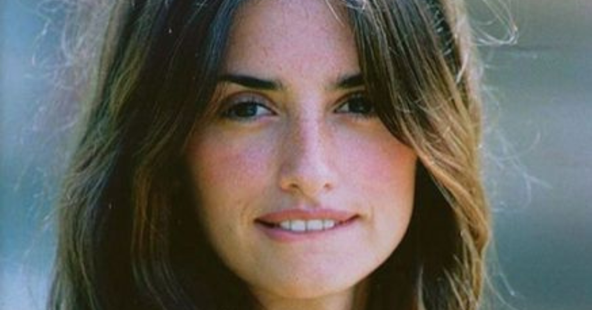 მთავარი როლი - თავი 5 - Marao